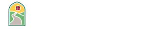 Home - Peak Wesley Way