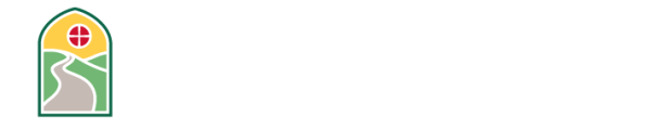 Home - Peak Wesley Way